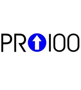 Скачать PRO100 бесплатно для Windows 10